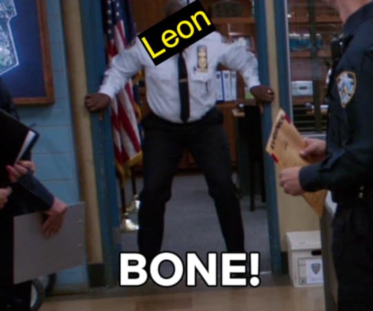 Bone by Fae Myenne Ng | Goodreads