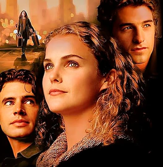 Alexandra Brody's Instagram, Twitter & Facebook on IDCrawl