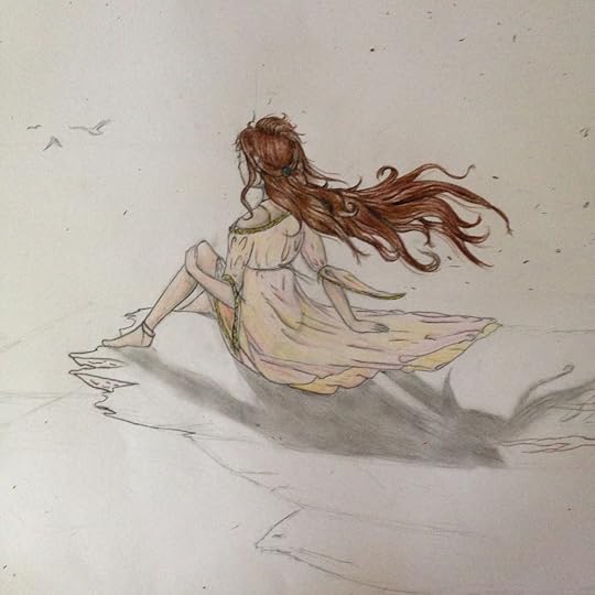 ⋆.ೃ࿔࿐ྂfaith & fantasy⋆.ೃ࿔࿐ྂ - Book of the Month : ⭒The False Prince ...