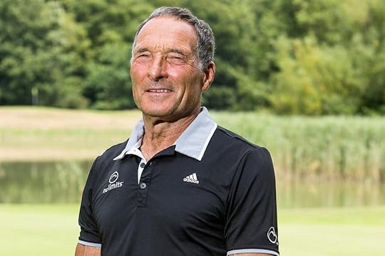 The Pressure Principle: Handle Stress, Harness Energy, and Perform When ...