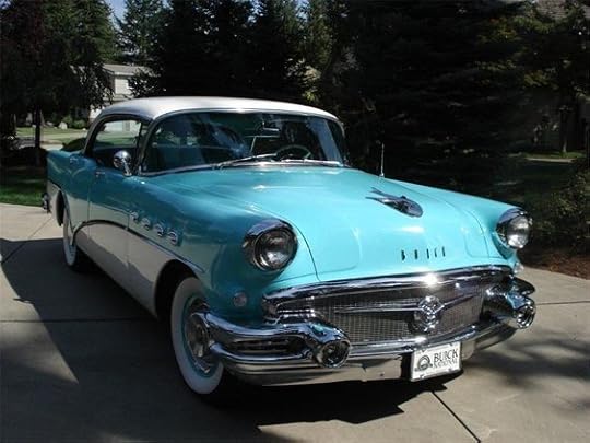 The Heiress and the Baby Boom by Lauri Robinson | Goodreads