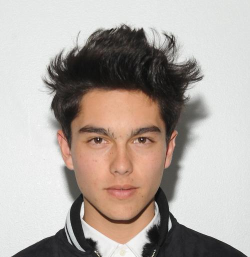 Coming Out at the Ball Game by Jax Calder | Goodreads