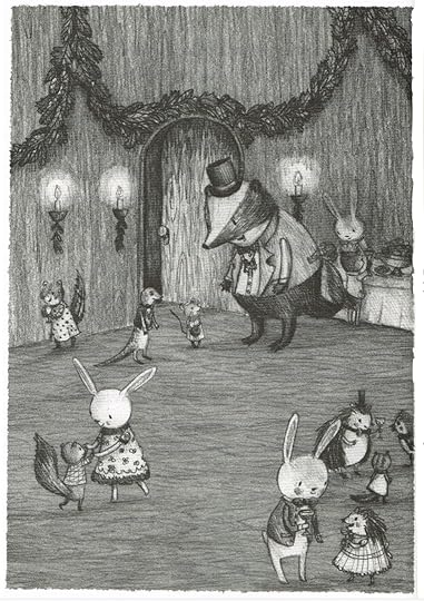 A True Home (Heartwood Hotel #1) by Kallie George | Goodreads