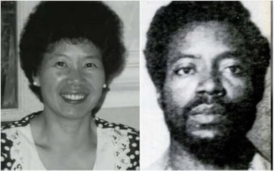 Patty Rust's Instagram, Twitter & Facebook on IDCrawl