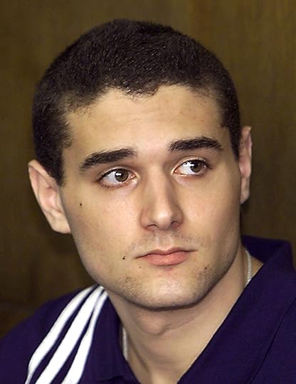 Patty Rust's Instagram, Twitter & Facebook on IDCrawl