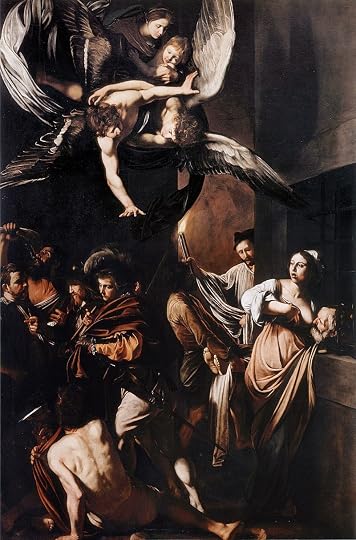 Art Lovers - Paintings of the Same Subject: Roman Charity Showing 1-11 ...