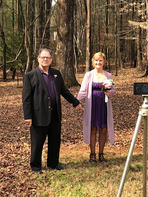 Susan Flett Swiderski (Author of Hot Flashes & Cold Lemonade)