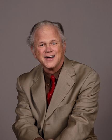 John M. Cunningham Jr. (Author of Vengeance & Betrayal)