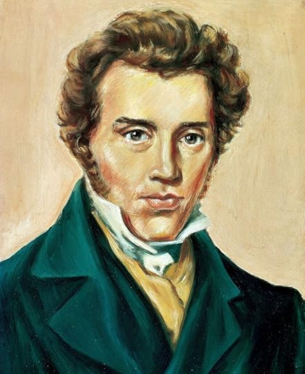 The Essential Kierkegaard by Søren Kierkegaard