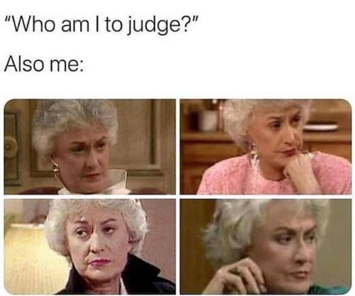 The Inappropriate Date by Jax Calder | Goodreads