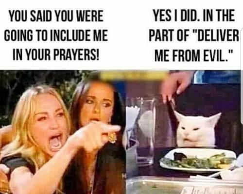 The Inappropriate Date by Jax Calder | Goodreads