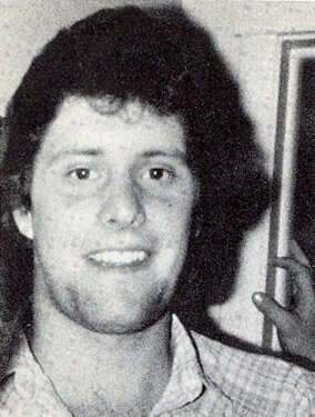 Patty Rust's Instagram, Twitter & Facebook on IDCrawl