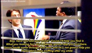 The Mythic Koda Rose by Jennifer Nissley | Goodreads