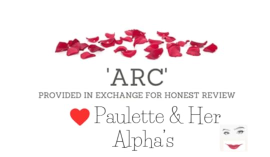 Path of Justice (Mara Brent Legal Thriller, #5) by Robin James | Goodreads