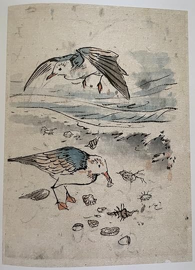 The British Museum Haiku: Animals by Mavis Pilbeam | Goodreads