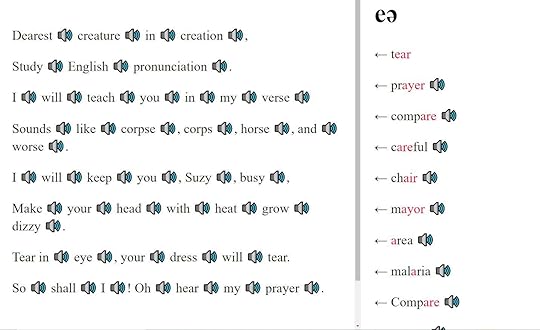 The Chaos (LARA edition) by Gerard Nolst Trenité | Goodreads