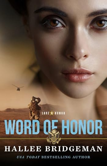 Lynda’s Favorite Falafel – USA Today Bestselling Author Hallee Bridgeman