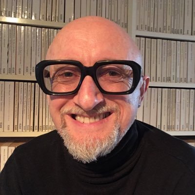 First Novel by Nicholas Royle | Goodreads