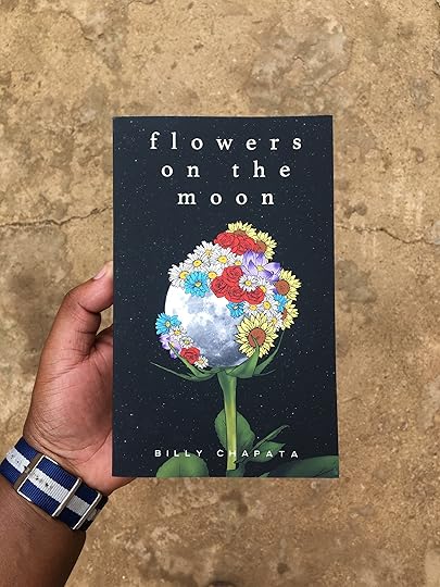 The Vibe Manual by Billy Chapata | Goodreads