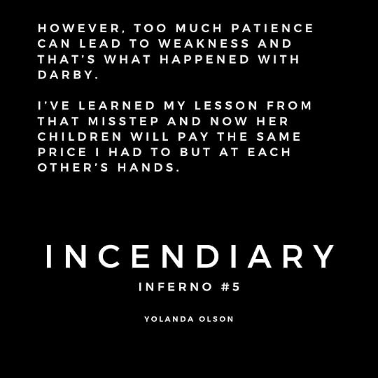 🎙 Author Interview: Yolanda Olson | Warhawke's Vault Book Blog