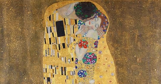 Dream Story by Arthur Schnitzler