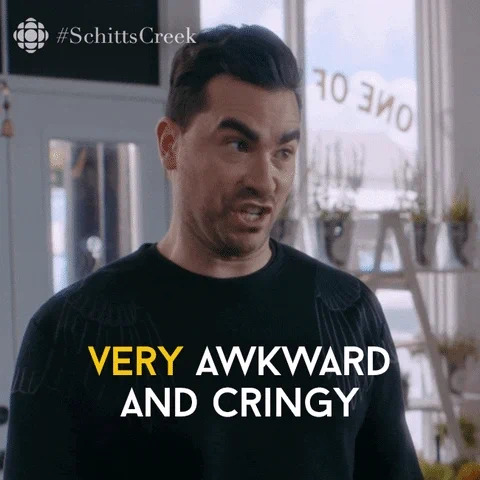 Sinners Anonymous (Sinners Anonymous, #1) by Somme Sketcher | Goodreads