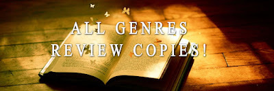 Lynelle Clark (Author of A Pirate's Wife)