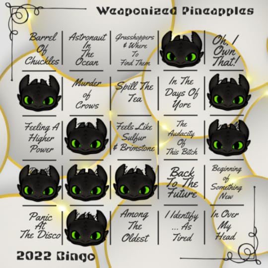 Time For A Kiss, Master (Yaoi Manga) Vol. 1 by Seika Kisaragi | Goodreads