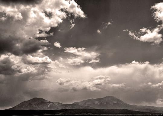 Patricia Prijatel (Author of Surviving Trip Negative Breast Cancer C)