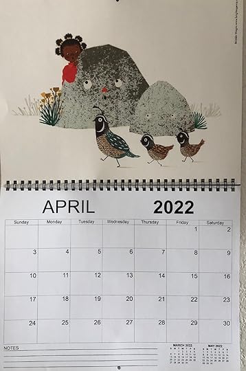 Fleur T. Bradley (Author of Midnight at the Barclay Hotel)