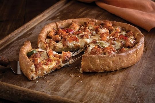 Chicago Style Recipes: A Complete Cookbook of Midwest US Dish Ideas! by ...