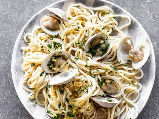 Roman Style Recipes: An Illustrated Cookbook of Italian Dish Ideas! by ...