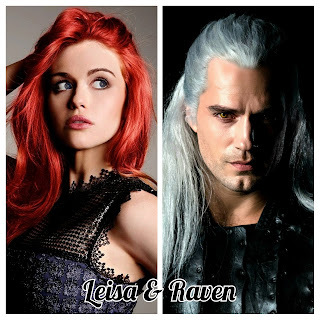 The Faceless Mage (Legends of Abreia, #1) by Kenley Davidson | Goodreads