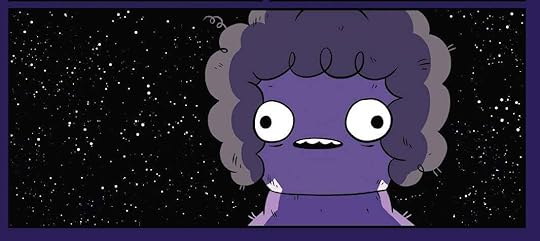 Clarence: Getting Gilben by Derek Fridolfs | Goodreads