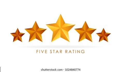 Evil Beautiful (Maingarde #1) by René Van Dalen | Goodreads