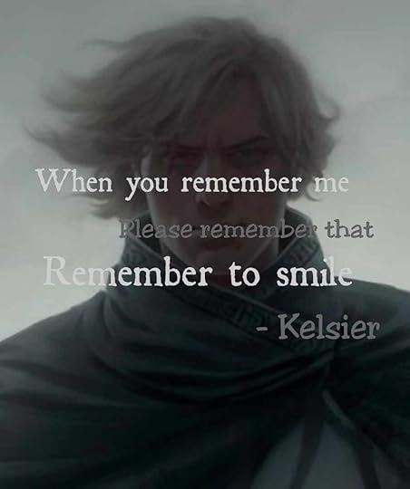 The Eleventh Metal (Mistborn, #0.5) by Brandon Sanderson