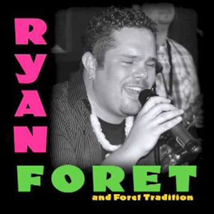 Shane K. Bernard's Blog