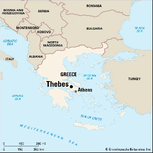 The Play of Space: Spatial Transformation in Greek Tragedy by Rush Rehm ...