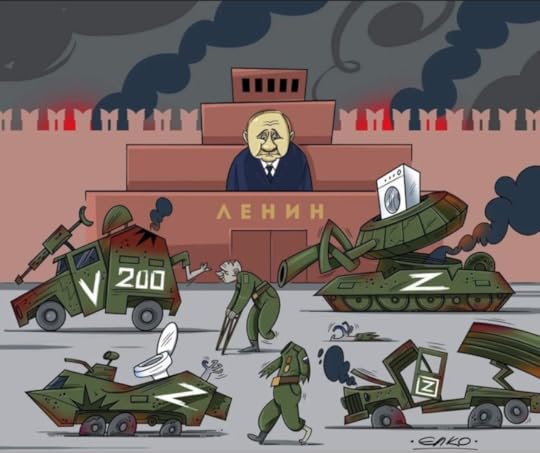 Red at Heart: How Chinese Communists Fell in Love with the Russian ...