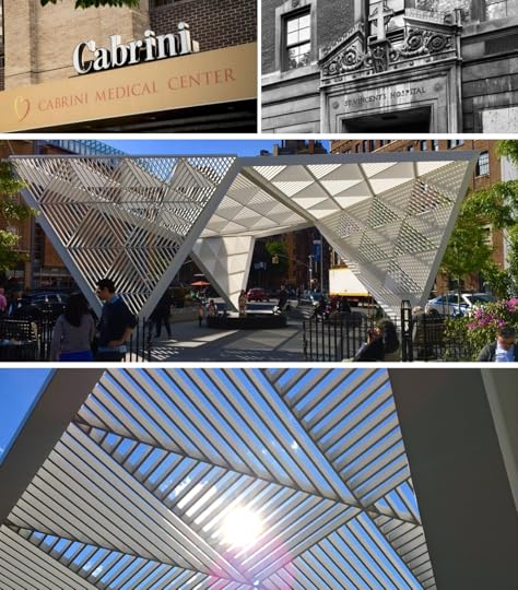 Floridian Nights by Lance Ringel | Goodreads