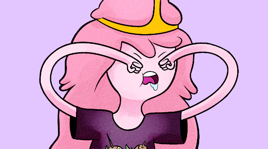 Adventure Time: Bitter Sweets by Kate Leth | Goodreads