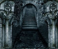 Castle of Bones by M. Kato | Goodreads