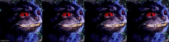 Bath Haus by P.J. Vernon