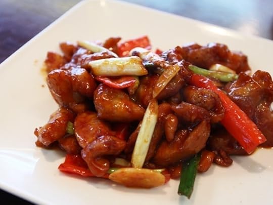 The Essential Wok Cookbook: A Simple and Easy Guide to Stir Frying with ...