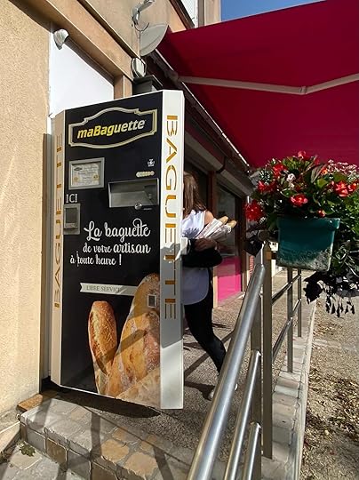 Paulita Kincer's Blog