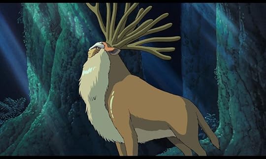 Raven and the First People: Legends of the Northwest Coast by Thomas ...