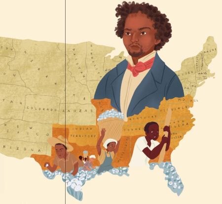 The Juneteenth Story: Celebrating the End of Slavery in the United ...