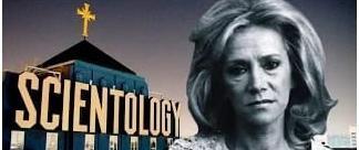 The Scandal of Scientology by Paulette Cooper | Goodreads