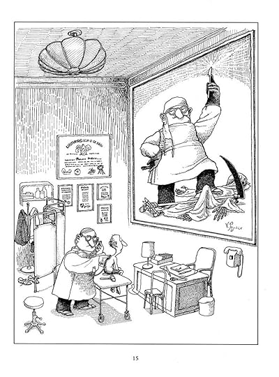 Gotta admire it : r/196