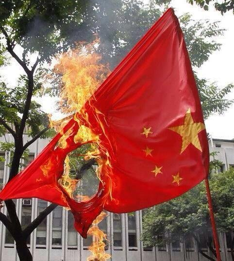 China After Mao: The Rise of a Superpower by Frank Dikötter | Goodreads